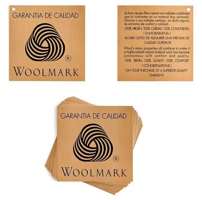 Diseño de etiquetas, diseño imagen corporativa